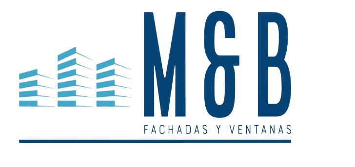 MyB